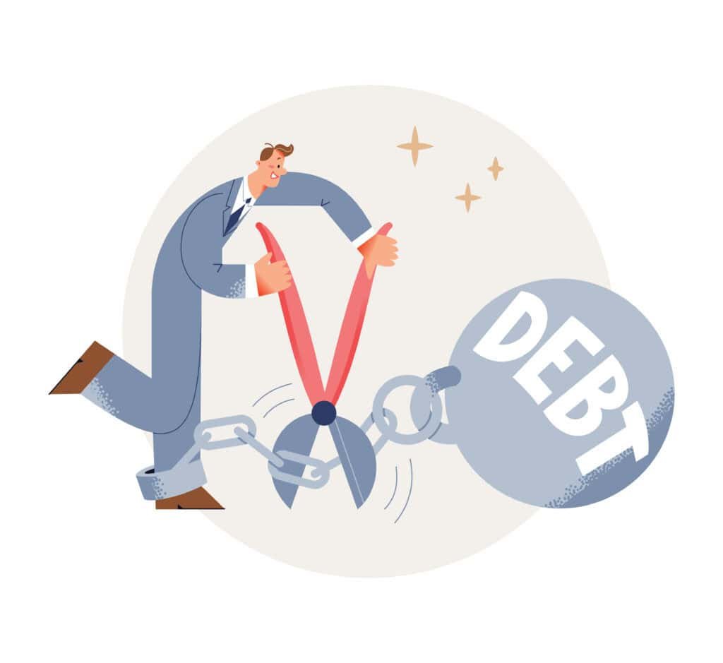 Be aware of VAT bad debt relief AccounTax Zone Limited